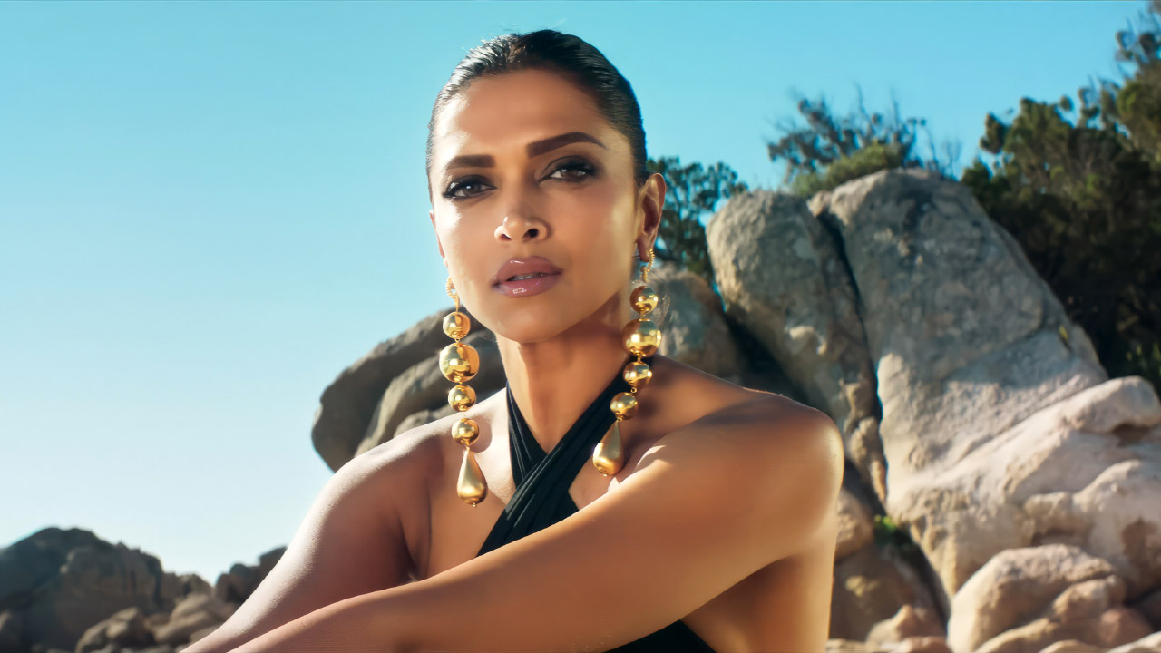 Ishq Jaisa Kuch | Fighter | janforman.com